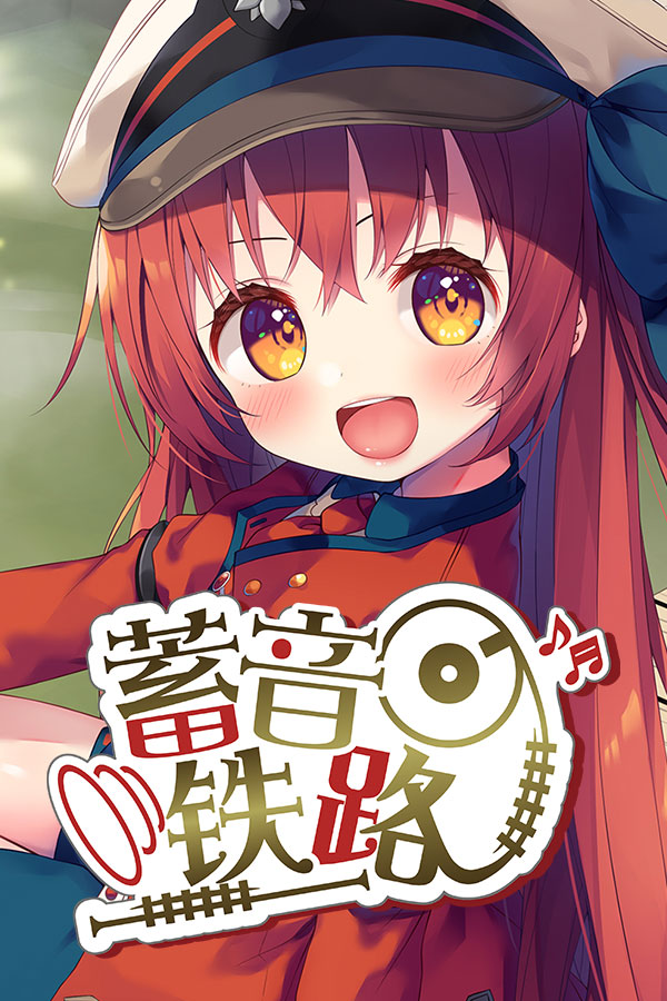 HIKARI FIELD STORE | HIKARI FIELD 未发售游戏制作进度（2023年3月17日更新）